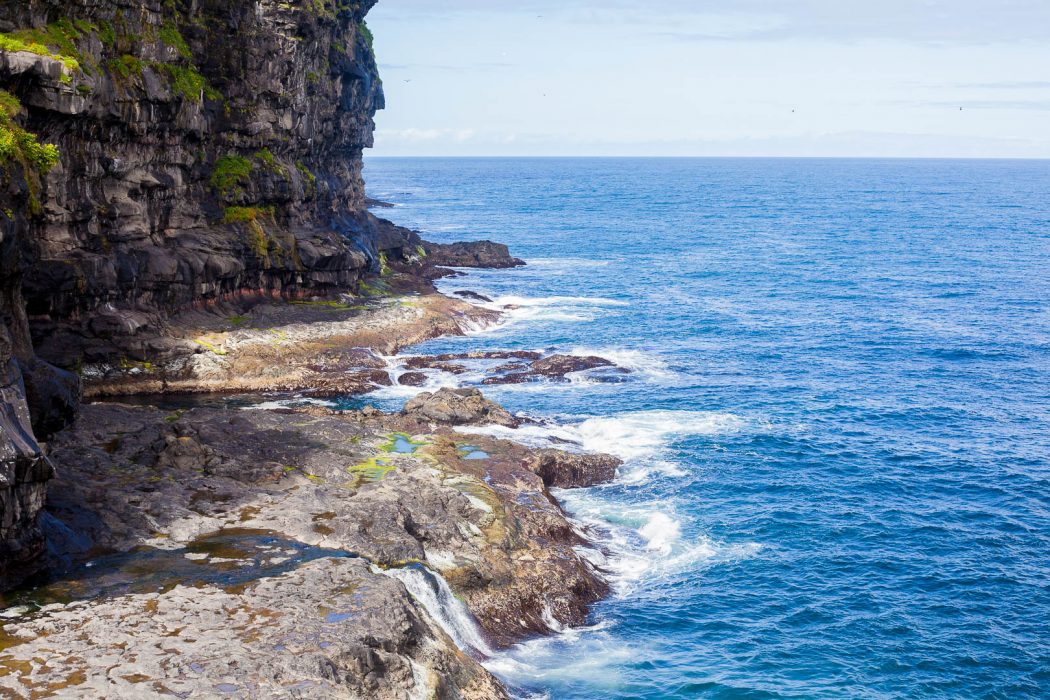 30 Photos That Make you Fall in Love with the Faroe Islands