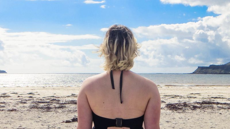 Watch Me See - A Scotland Travel Blog